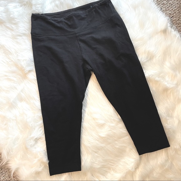 Marika | Pants & Jumpsuits | Marika Magic Yoga Pants | Poshmark